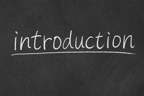 Job Interview 7 Steps To Success In 2025