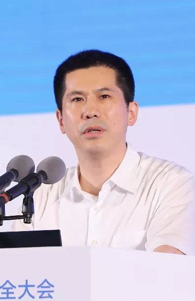 国家密码管理局霍炜：商用密码支撑数字经济新发展 安全内参 决策者的网络安全知识库