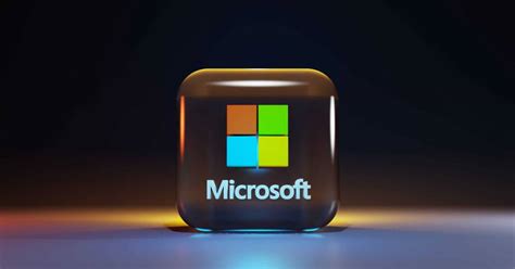 Malware Distribution Microsoft Disables App Installation Protocol Timelinedaily