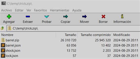 Github Ricardojoserftrickdump Dump Lsass Using Only Ntapi Functions