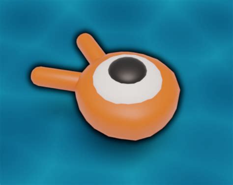 Squash The Creeps 3d By Unumex