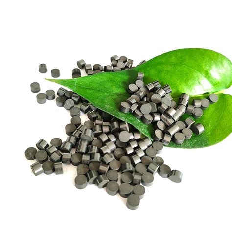 Ammonia Synthesis Catalyst Column Ammonia Synthesis Plant Nh3 Catalyst Buy Ammonia Synthesis