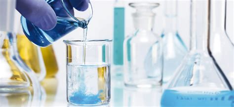 Αρχική Moodle Lab West Attica