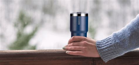 Oficjalny Sklep Marki Fayren Butelki Kubki Termiczne I Termosy Obiadowe