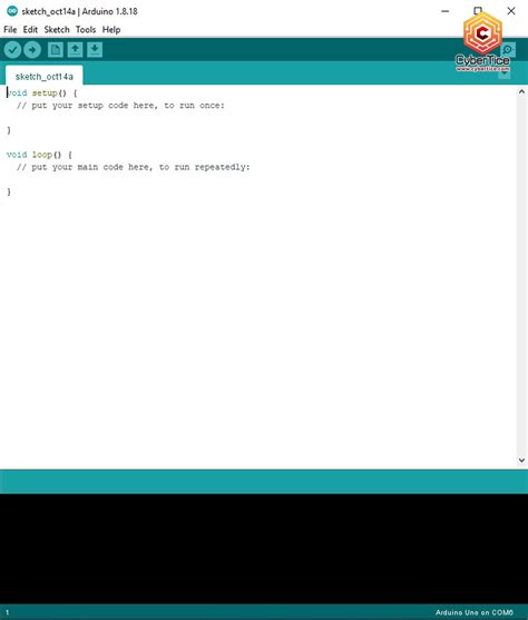 สอนใช้งาน Arduino Ds3231 Module โมดูลนาฬิกา อ่านค่าเวลา ตั้งเวลา ควบคุมเปิดปิดอุปกรณ์ไฟฟ้า ขาย