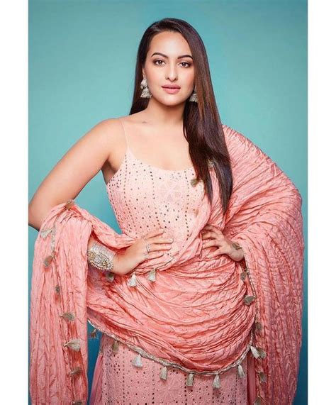 Mohit Rai On Instagram “stunner Aslisona In Itrhofficial For
