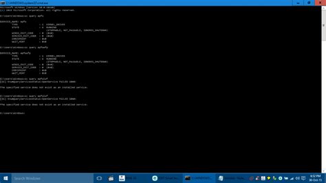 Firewall Non Functional Issue Eset Internet Security And Eset Smart