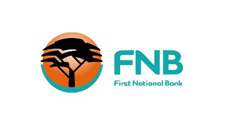 Fnb App Academy Free Coding Courses Online Application