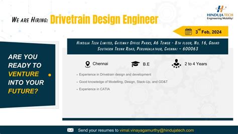 Jagadeesh Navaneetham On Linkedin Catia Catiadesign Vehicleintegration Vechiclepackaging
