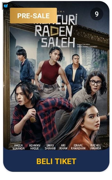 Askrlfess on Twitter: "[askrl] isi tulisan presale itu mksdnya apaya? Harus booking dulu klo mau ...
