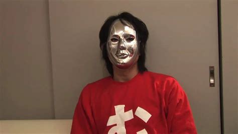 Muimi 344 1211 Mov Youtube