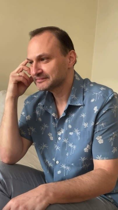 Перенос в психоанализе Подробнее в комментариях психоанализ психолог психология