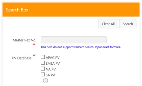 How Align Page Item Post Text Below To Input Text Box In Apex 191