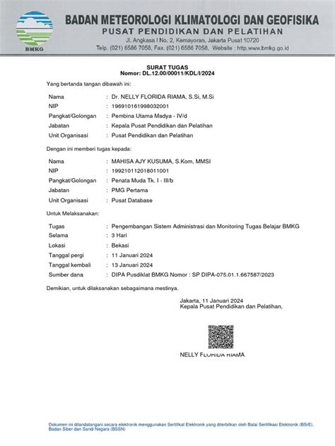 659f6d9fd96c1 16721 Mahisa Ajy Kusuma Skom Mmsi Pdf