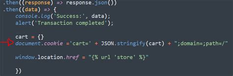 CodeWithSteps