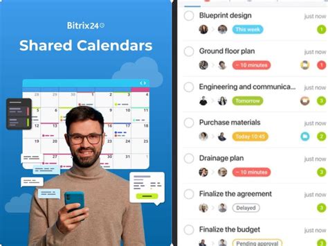 Bitrix24 Bitrix Bitrix Crm Bitrix Workflow Upwork