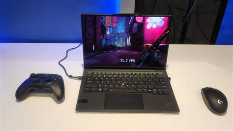 Notebooks Intel Core Ultra detalhes que você precisa saber Canaltech