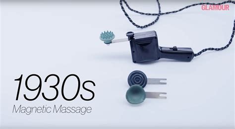 The Evolution Of Sex Toys Over The Last 100 Years VPorn Blog