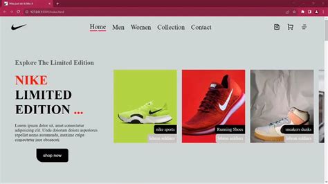 Naveen Kumar Pernampati On Linkedin Html Css Javascript Webdevelopment