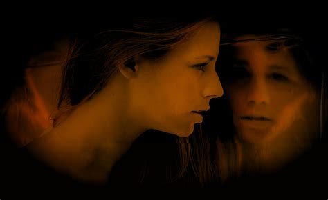 Home Nakedninja Weebly