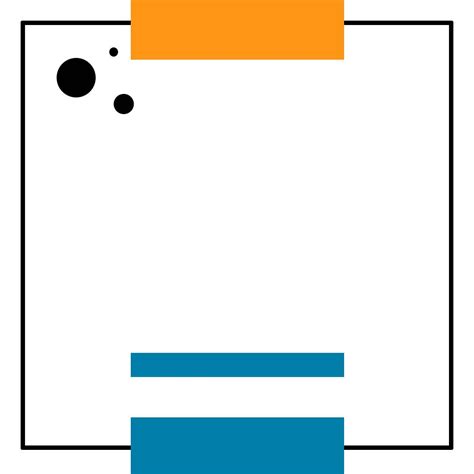 Шаблон для текста Шаблоны Тексты Школьные принадлежности