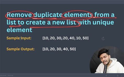 Venkatatharun Rajana On Linkedin Day 11∞ Challenges Of Completing