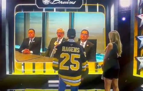 Even Insiders Hated The Decentralized Draft Experiment Doseca