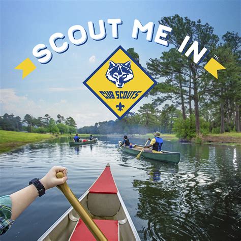 Cubmaster Corner September Edition