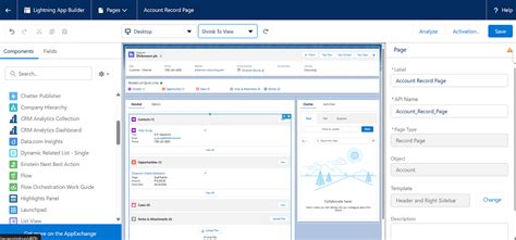 field dependencies in salesforce field dependencies are filters that
