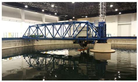 Improved Convolutional Neural Network Yolov5 For Underwater Target Detection Based On Autonomous