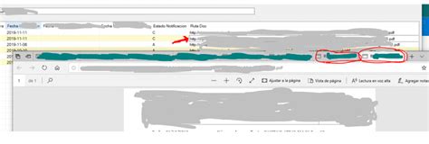 ObjectListView Visual Basic NET Abraza La Web
