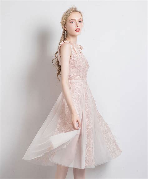 Formal Dress For Teens