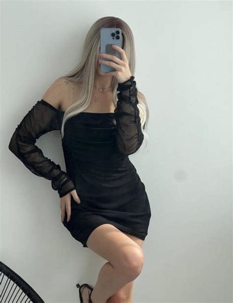 Сукня — ціна 300 грн у каталозі Короткі сукні Купити жіночі речі за доступною ціною на Шафі