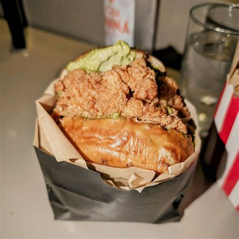 Double Chicken Please Updated July 2025 2976 Photos And 871 Reviews