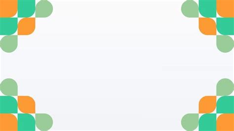 Powerpoint Border Vector Art Icons And Graphics For Free Download