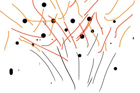 Snowboard Exploding Rules