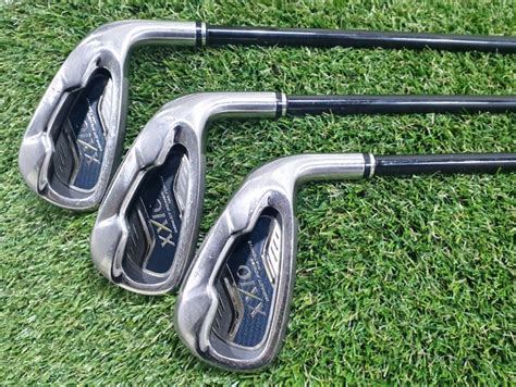 구미골프 피팅전문점 골프채 수리잘하는곳 A8