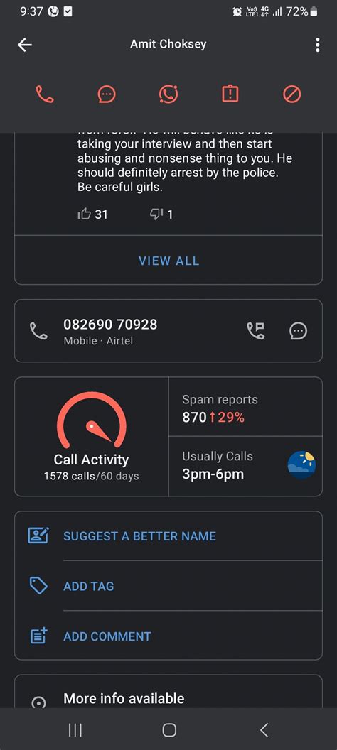Puneet Barhaiya On Linkedin Harrasment Misbehave Beaware Fraud