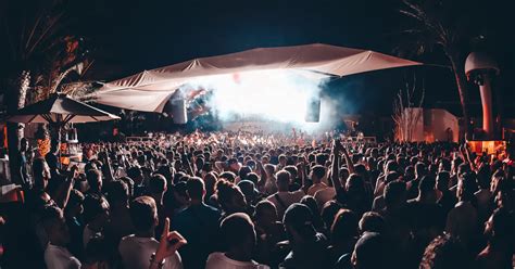 Destino Pacha Ibiza Club Ibiza Events Tickets And Gästelisten Xceed