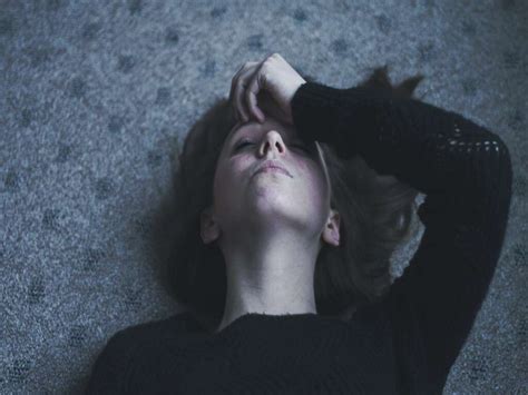 Pulmonary Fibrosis 10 Pulmonary Fibrosis Symptoms