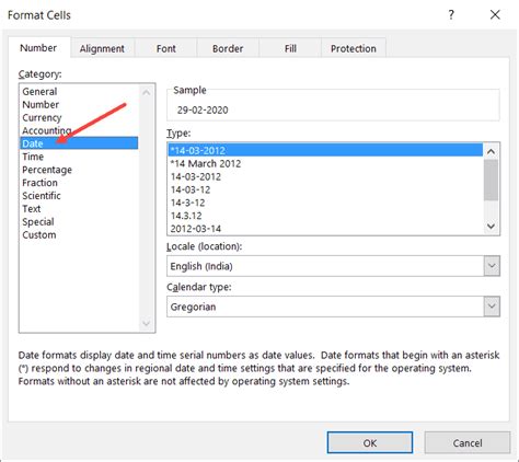 How To Remove Time From Datetimestamp In Excel 4 Easy Ways