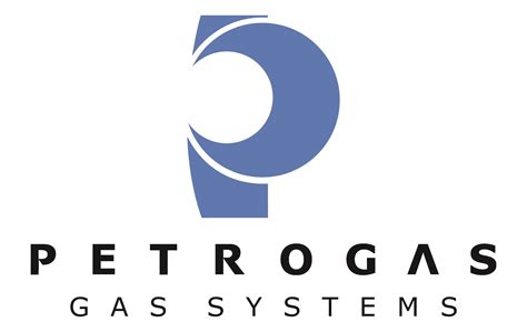 Petrogas Enjaz Holdings