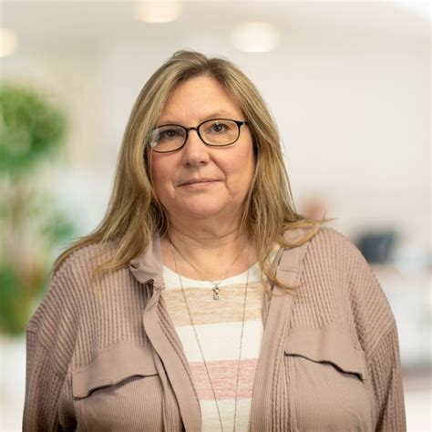 Shaun Schroeder Tanager Place