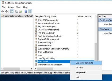 how to configure sccm management point for configmgr techuisitive