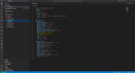Keycloak Integration With Angular Project Shdhumale