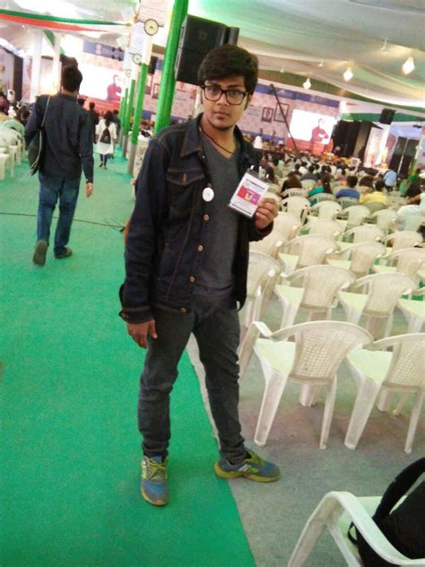 Youthworks Conference Centres Port Hacking Royal National Park Nsw