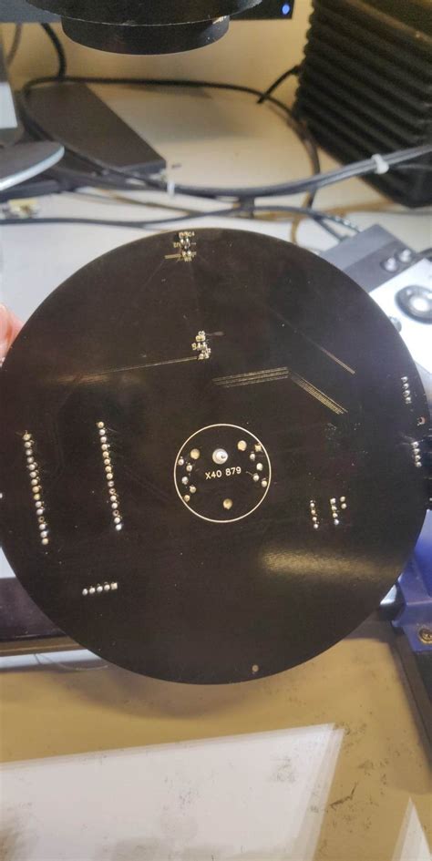 Making A Literal Digital Clock Making A Literal Digital Clock
