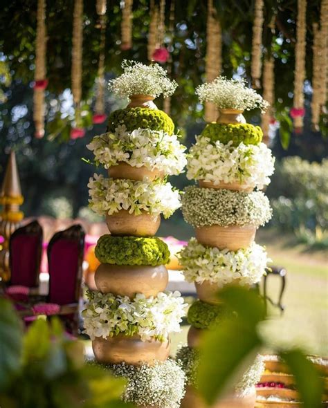 Discover 61 Wedding Mood Board Ppt💙 And Desi Wedding Decor Ideas In