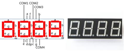 GitHub YooWangGwon baisc iot openHardware 부경대학교 IoT 개발자 과정 Iot 오픈하드웨어 플랫폼 활용