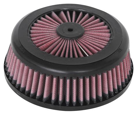 Kandn Kandn Ha 2819 Air Filter Low Cost Louis 🏍️